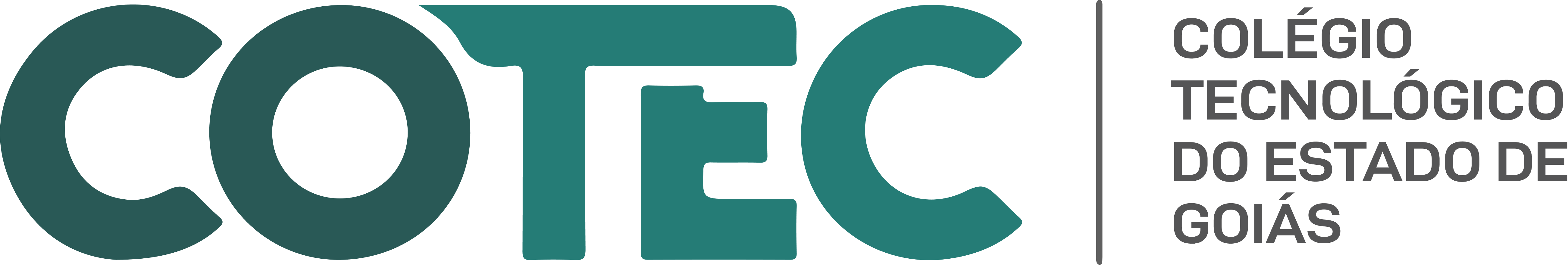 Site Cotec